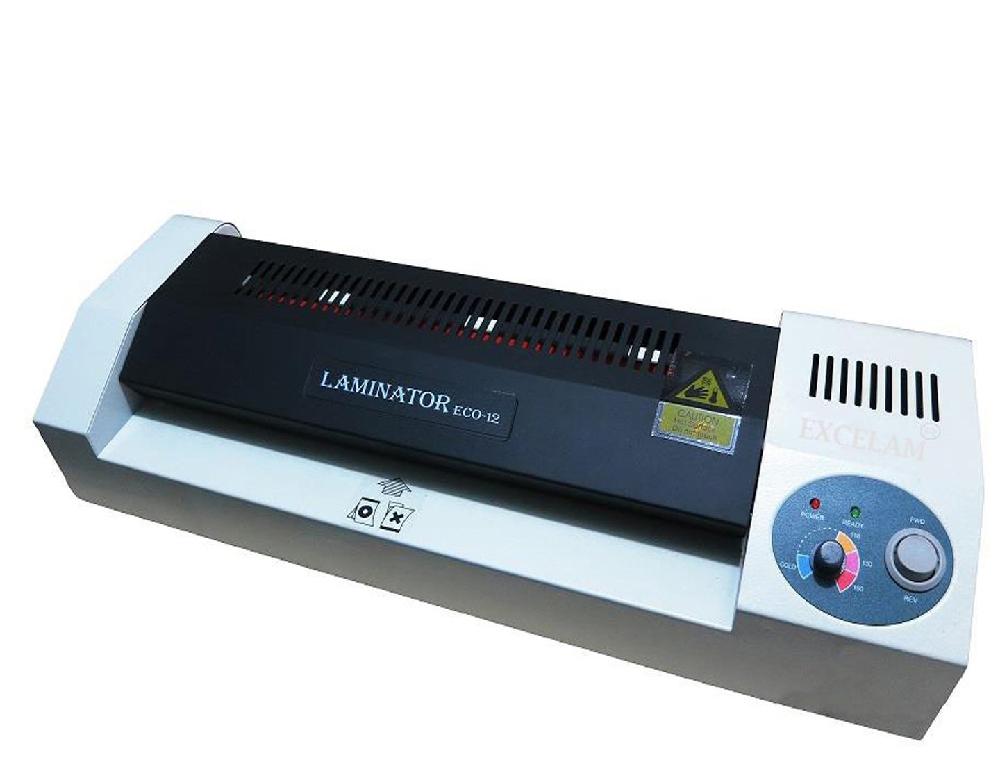 ID to A3 Lamination Machine In India - KUBS Impex