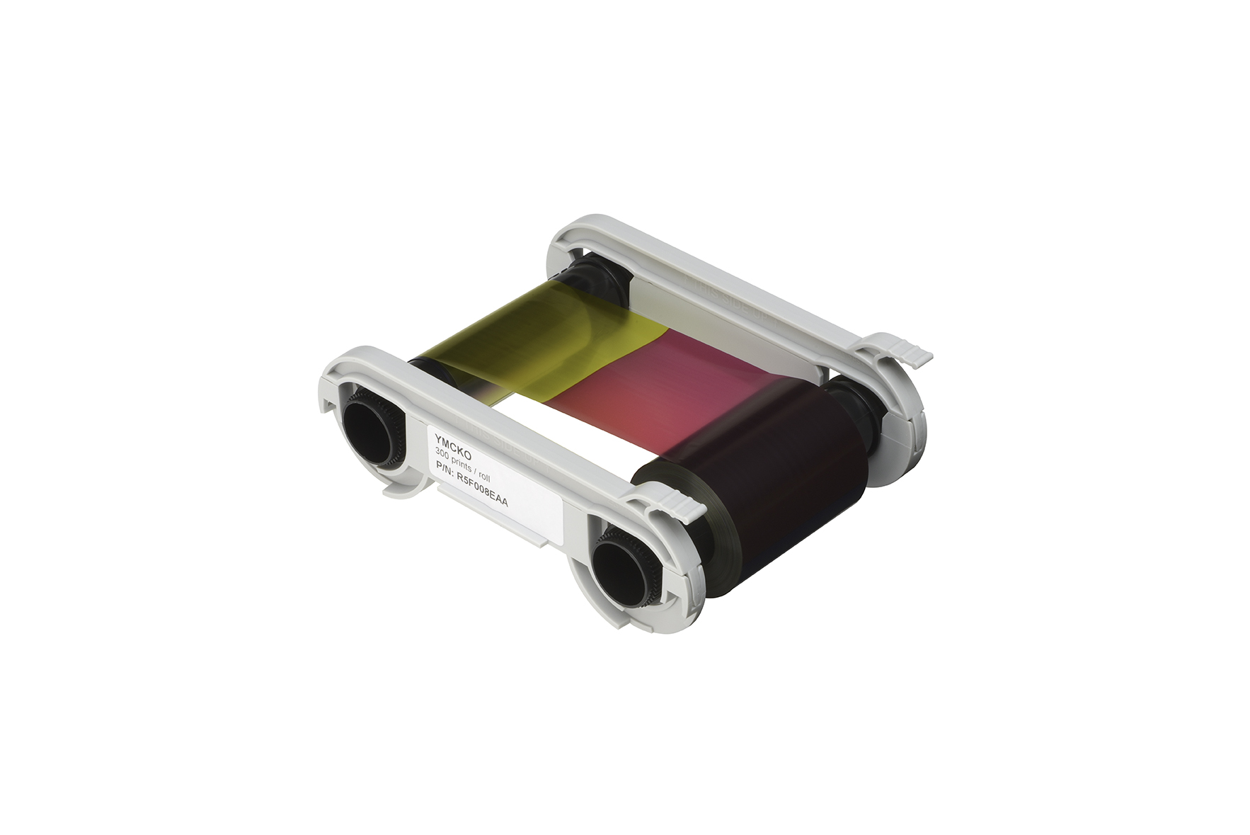 Evolis Ribbon in Chennai Evolis Ribbon in Chennai KUBS Impex